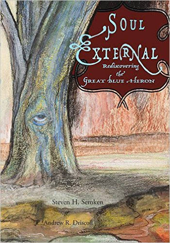 Soul External - Ice Cube Press