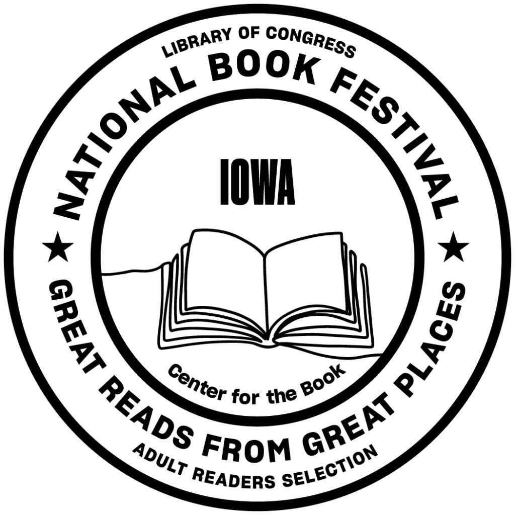 The Swine Republic - Ice Cube Press